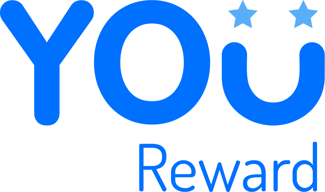 Rewards by YOUGotaGift